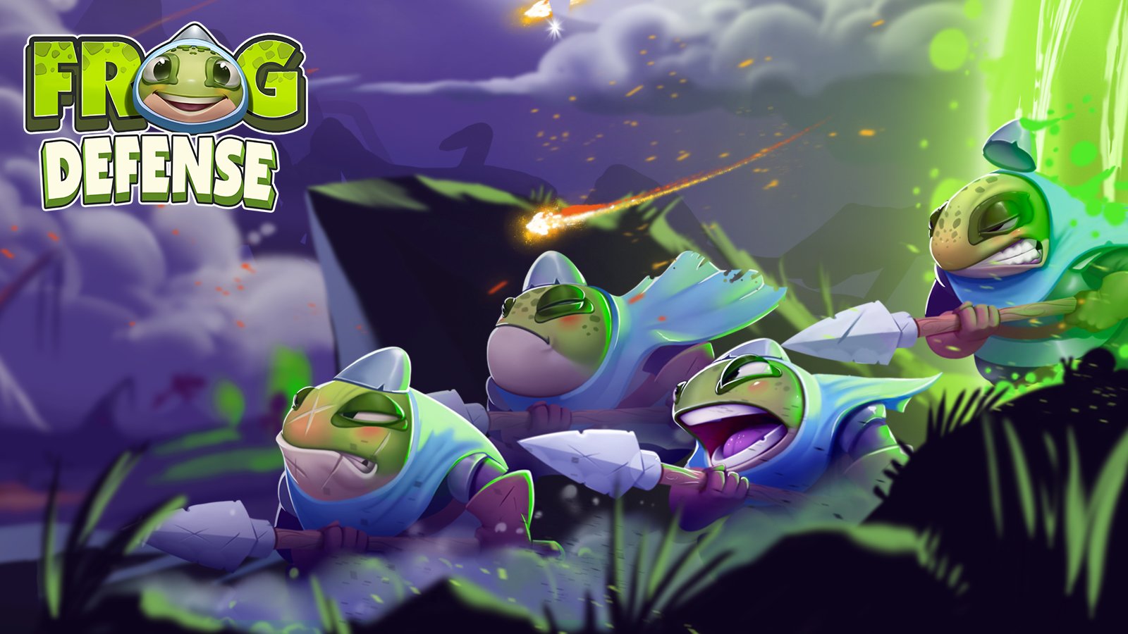 【完全ガイド】LINEミニDApps「Dapp Portal」とは？｜次世代ゲームの楽しみ方とエアドロップの魅力を徹底解説│Crypto ...