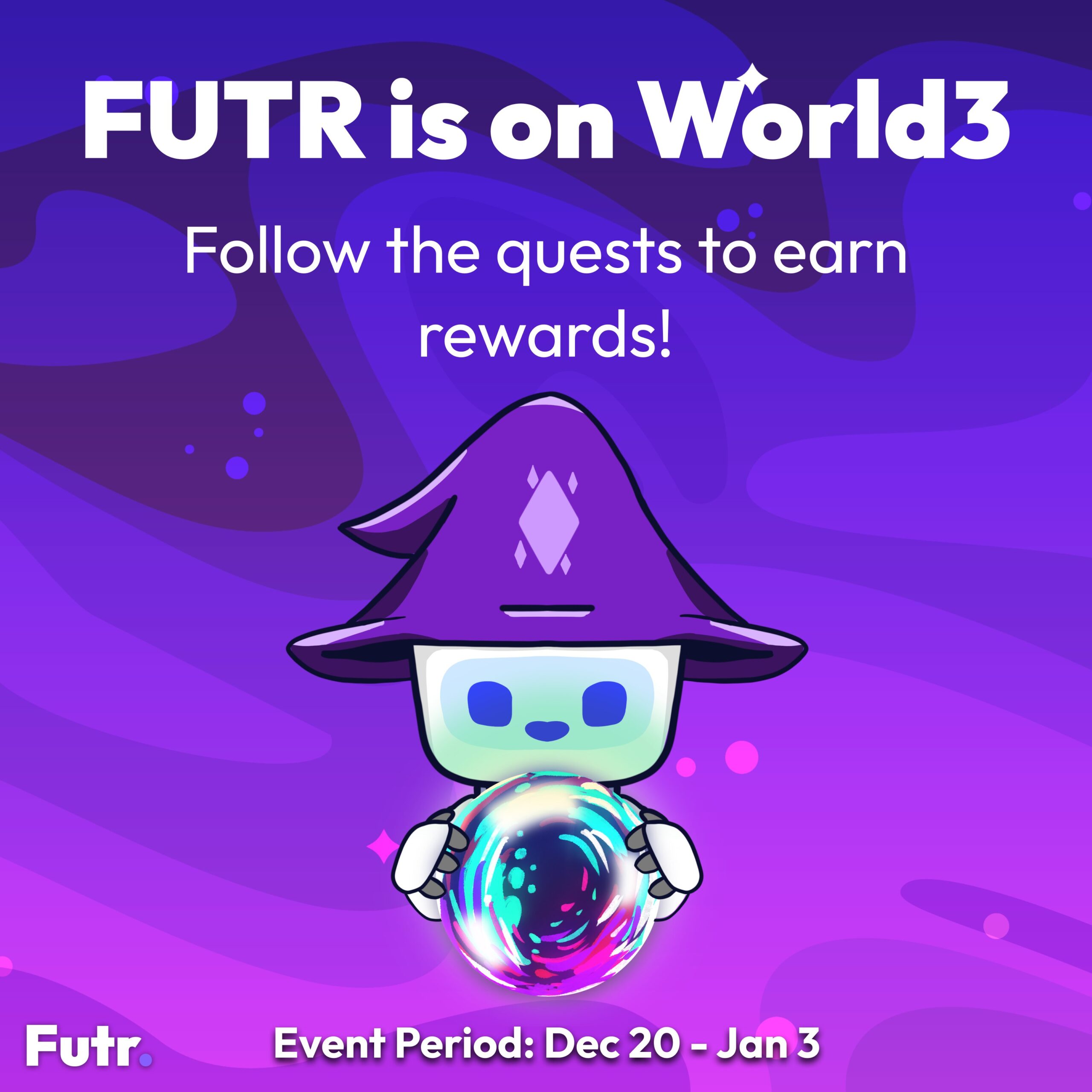 【完全ガイド】LINEミニDApps「Dapp Portal」とは？｜次世代ゲームの楽しみ方とエアドロップの魅力を徹底解説│Crypto Journal ～クリプトジャーナル～