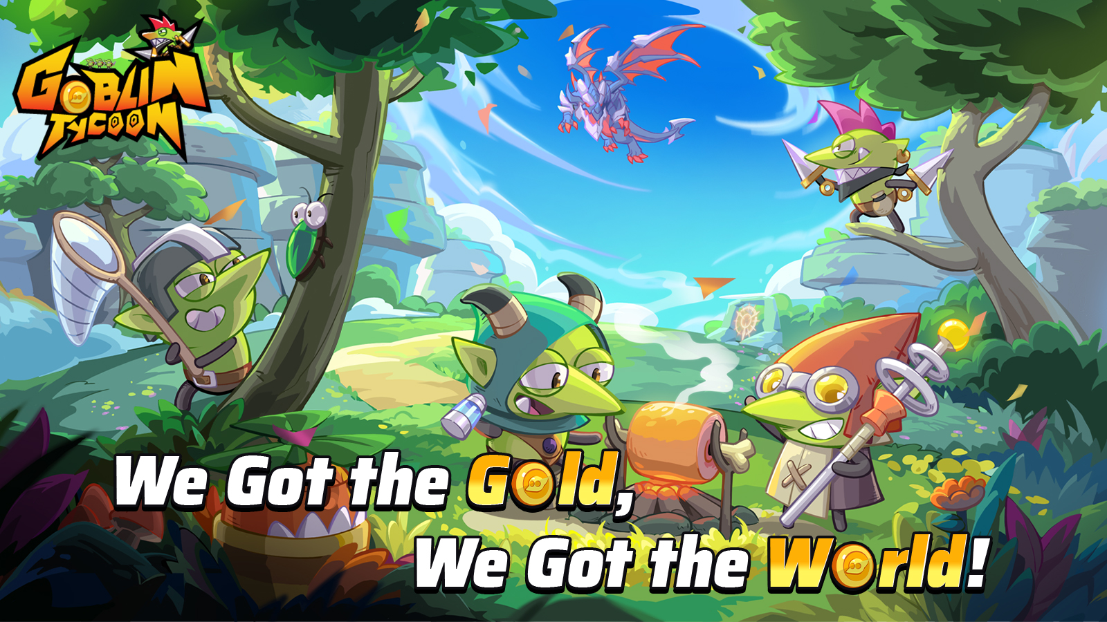 【完全ガイド】LINEミニDApps「Dapp Portal」とは？｜次世代ゲームの楽しみ方とエアドロップの魅力を徹底解説│Crypto Journal ～クリプトジャーナル～